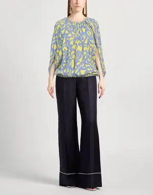 Liviana Conti Light Viscose Top