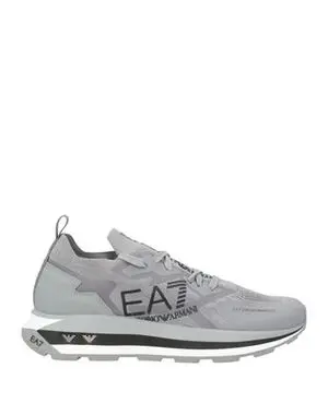 Ea7 Casual Shoes For Men
