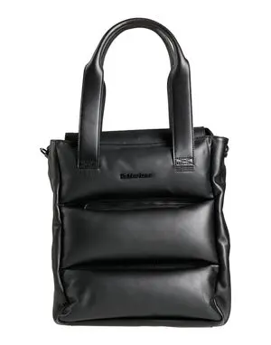 Dr. Martens Cow Leather Shoulder Bag