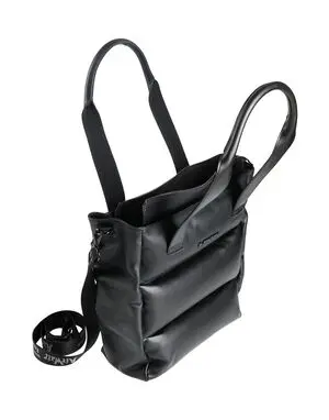 Dr. Martens Cow Leather Shoulder Bag