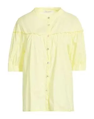 Women's Peasant Shirts