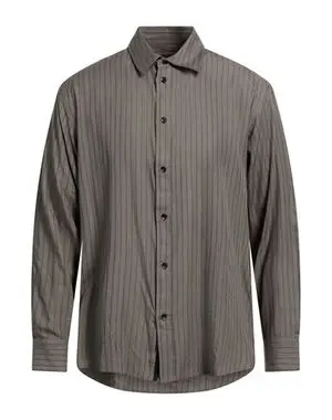 Rag & Bone Shirt Size Modal