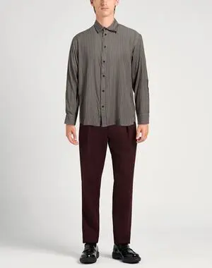 Rag & Bone Shirt Size Modal
