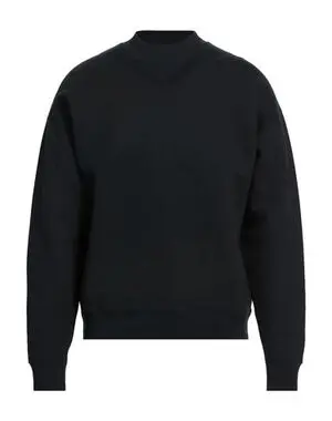 JIL SANDER Sweatshirt In Cotton And Elastane