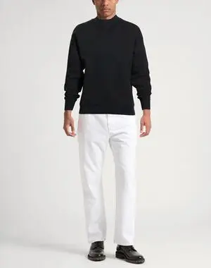 JIL SANDER Sweatshirt In Cotton And Elastane