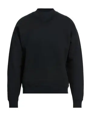 JIL SANDER Sweatshirt In Cotton And Elastane