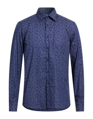 PRIMO EMPORIO Shirt Size Cotton