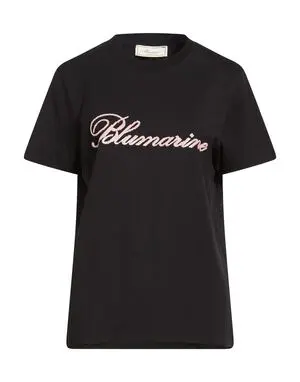 Blumarine Jersey T-shirt