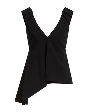 Dorothee Schumacher Sleeveless Camis Tanks For Women