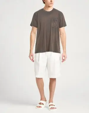 Rag & Bone T-shirt Size Cotton