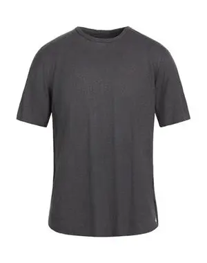 Rag & Bone T-shirt Size Hemp, Organic Cotton
