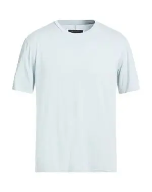 Men's Rag & Bone T-shirts
