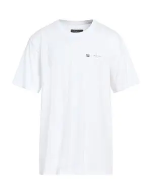 Rag & Bone T-shirt Size Cotton