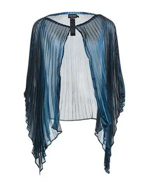 Giorgio Armani Button Up Kaftans Tunics For Women