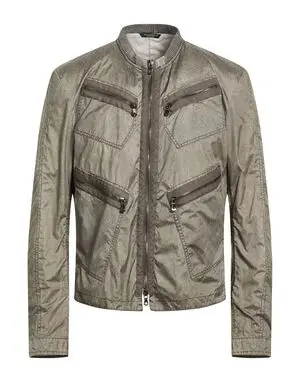 Dolce & Gabbana Casual Jacket