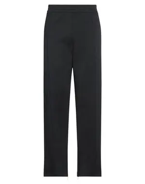 Burberry Pants Size Viscose, Polyester, Polyamide, Elastane