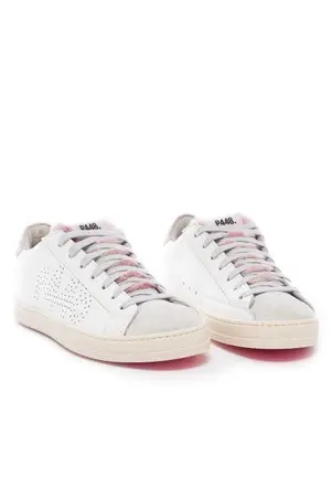 P448 John Sneaker