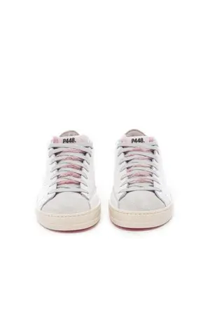 P448 John Sneaker