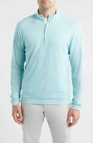 Johnnie-o T-shirt Sport Tops For Men