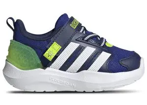 Adidas Lightorama