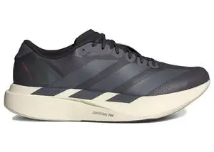 Adidas Adizero Evo Sl Aurora