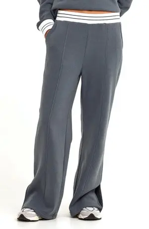 Threads 4 Thought Sweatpants For Women
