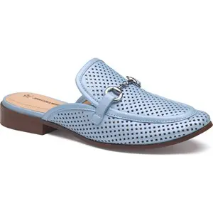 Johnston & Murphy Casual Mules Clogs For Women