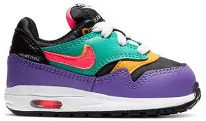 Nike Air Max 1 Game Change Sneakers