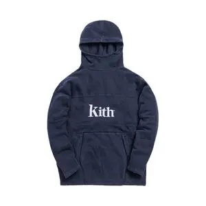 Kith Hooded Sweatshirts Hoodies For Men