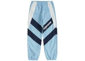 Supreme Paneled Track Pant