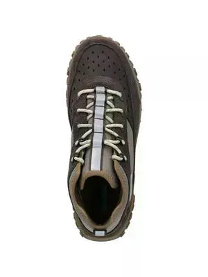 Timberland Greenstride™ Motion 6 Perforated Sneakers