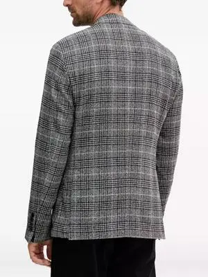 JOOP! Hoverest Blazer