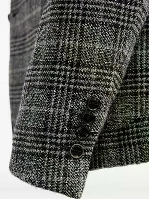 JOOP! Hoverest Blazer