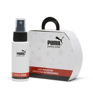 PUMA Shoe Care Kit Shoe Protector