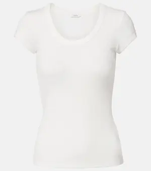 Joseph Short Sleeve T-shirts For Women