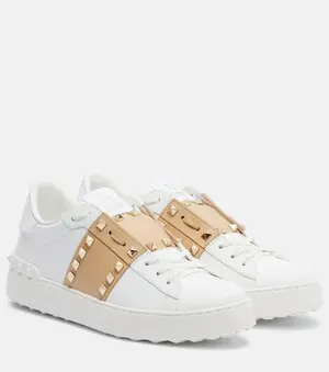 Women's Valentino Garavani Sneakers