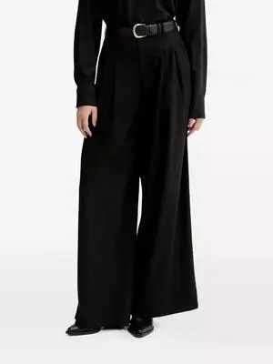 Marc O'polo Pleated Bottoms For Women