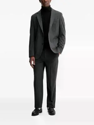 Marc O'polo Flap-pocket Button Suit