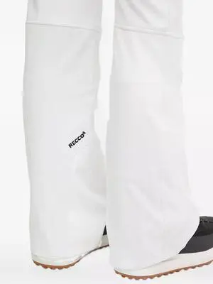 PEAK PERFORMANCE Panelled Ski Trousers