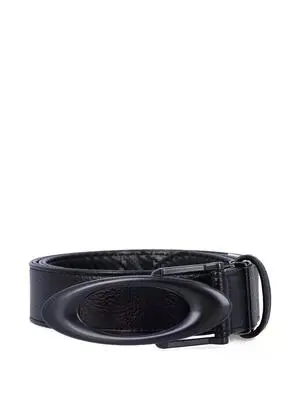 Oakley Ellipse Buckle Belt