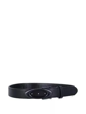 Oakley Ellipse Buckle Belt