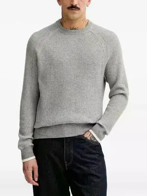 Marc O'polo Medium Knit Sweaters For Men