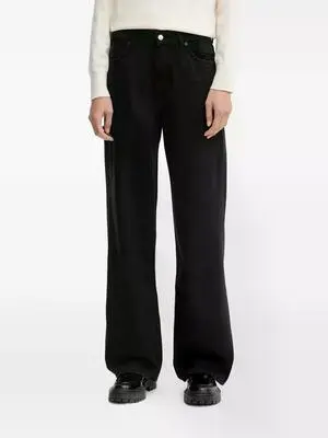 Marc O'polo Belted Bottoms For Women