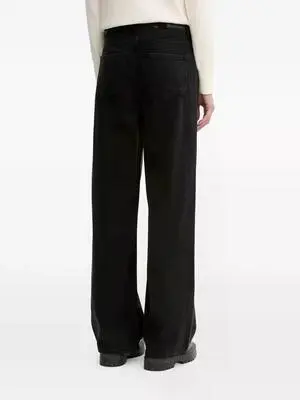 Marc O'polo Button-fastening Jeans