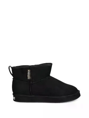 Just Cavalli Ankle Boots For Women
