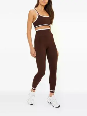 The Upside Form Seamless Leggings