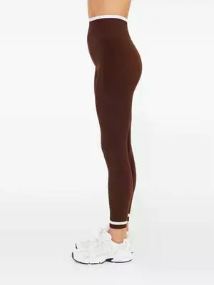 The Upside Form Seamless Leggings
