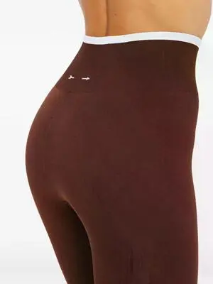 The Upside Form Seamless Leggings
