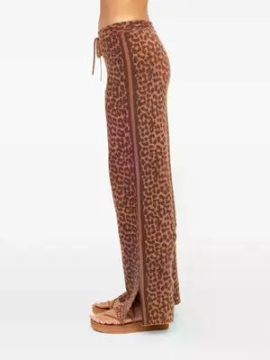 The Upside Malawi Freya Track Pants