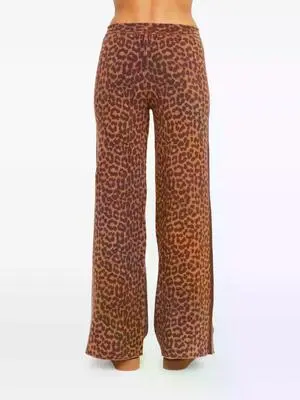 The Upside Malawi Freya Track Pants